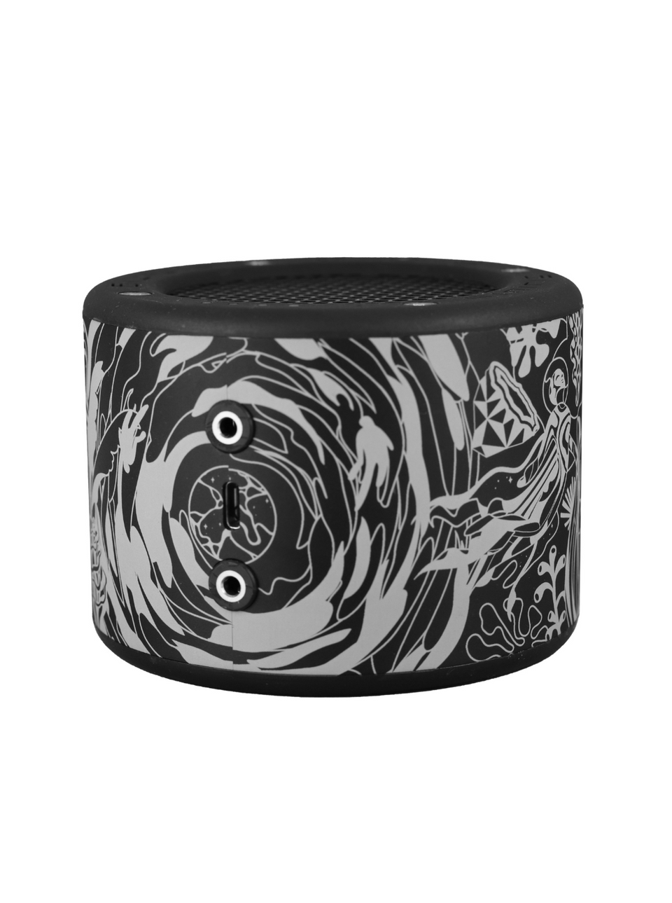 Shop | Boomtown Official Merchandise – Boomtown Fair Shop