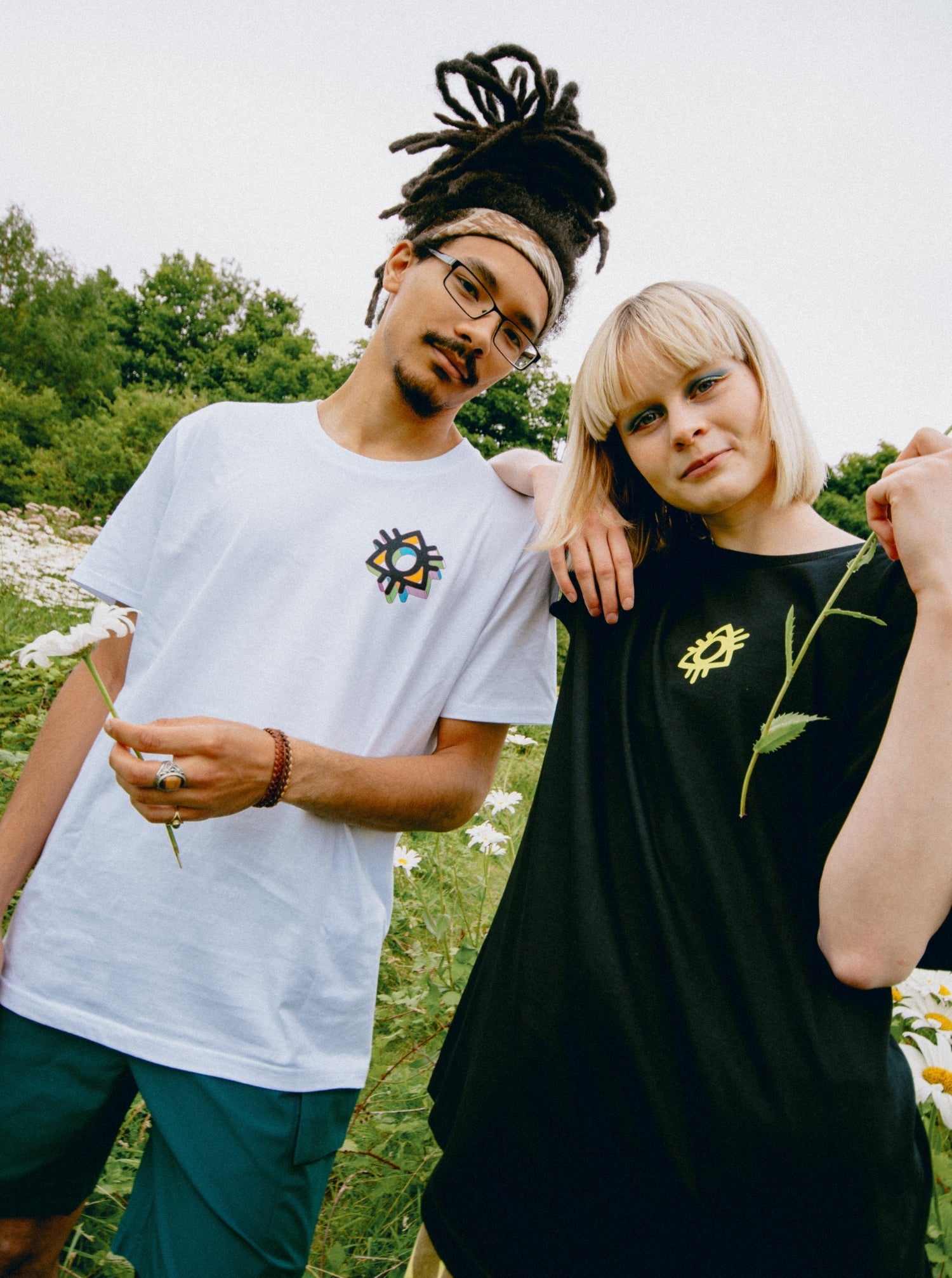 Shop | Boomtown Official Merchandise – Boomtown Fair Shop