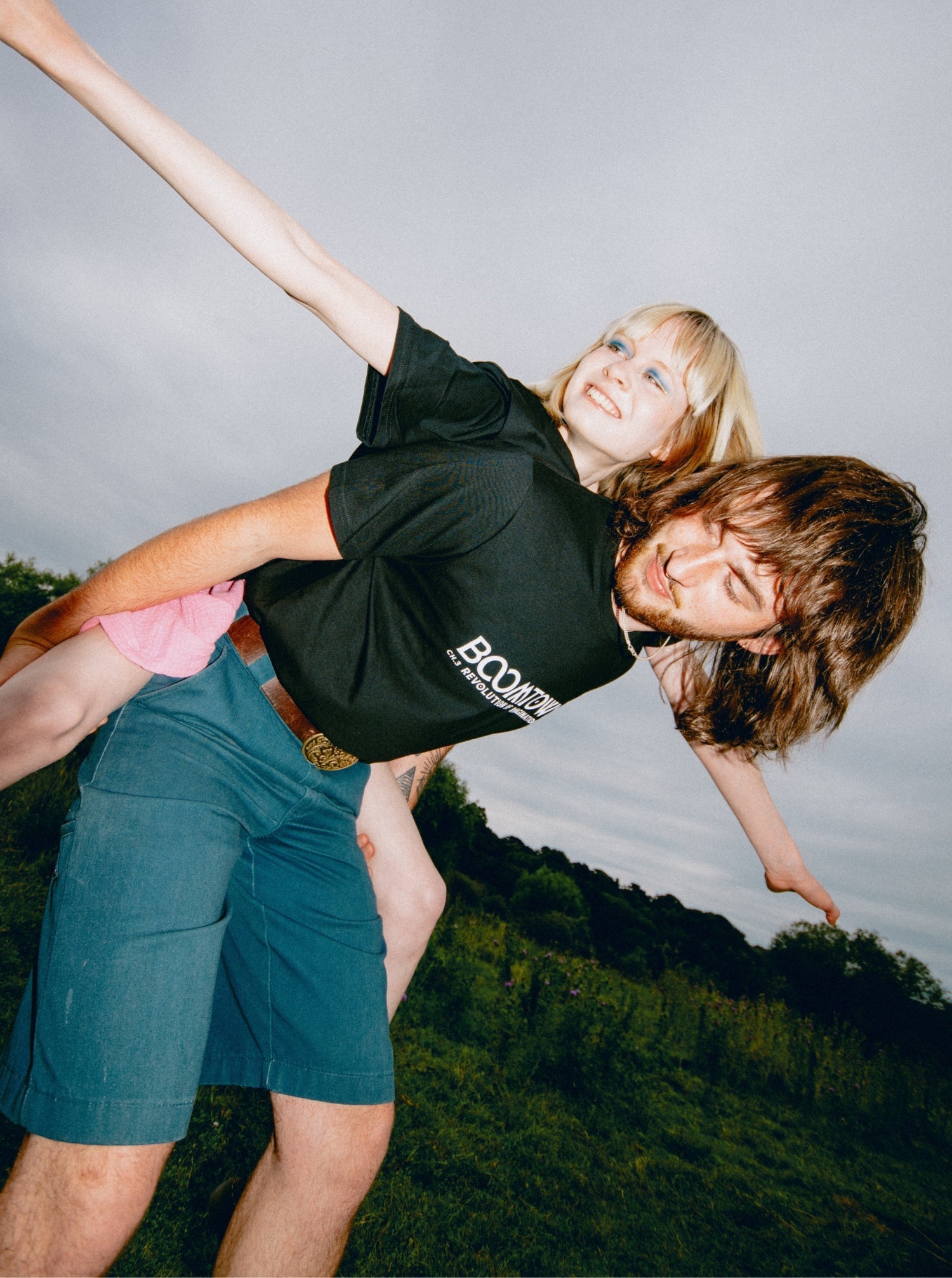 Shop | Boomtown Official Merchandise – Boomtown Fair Shop