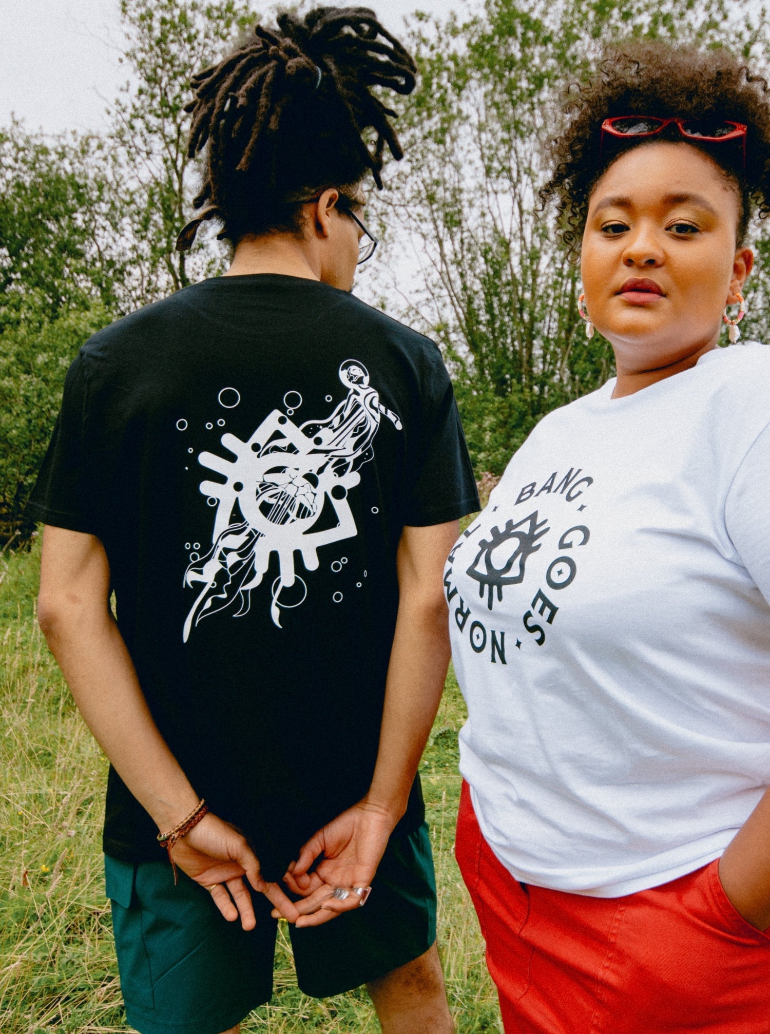 Shop | Boomtown Official Merchandise – Boomtown Fair Shop