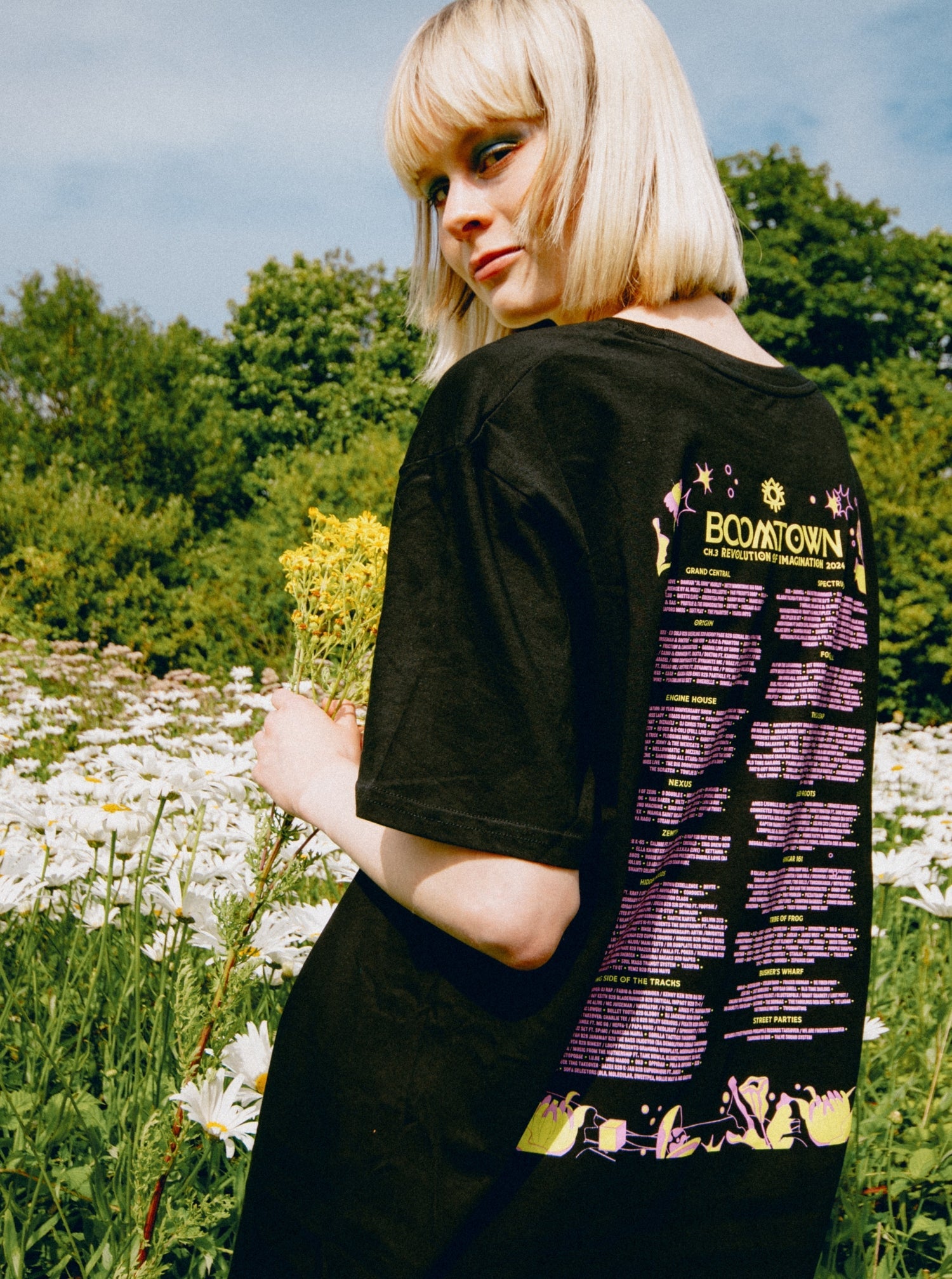 Shop | Boomtown Official Merchandise – Boomtown Fair Shop