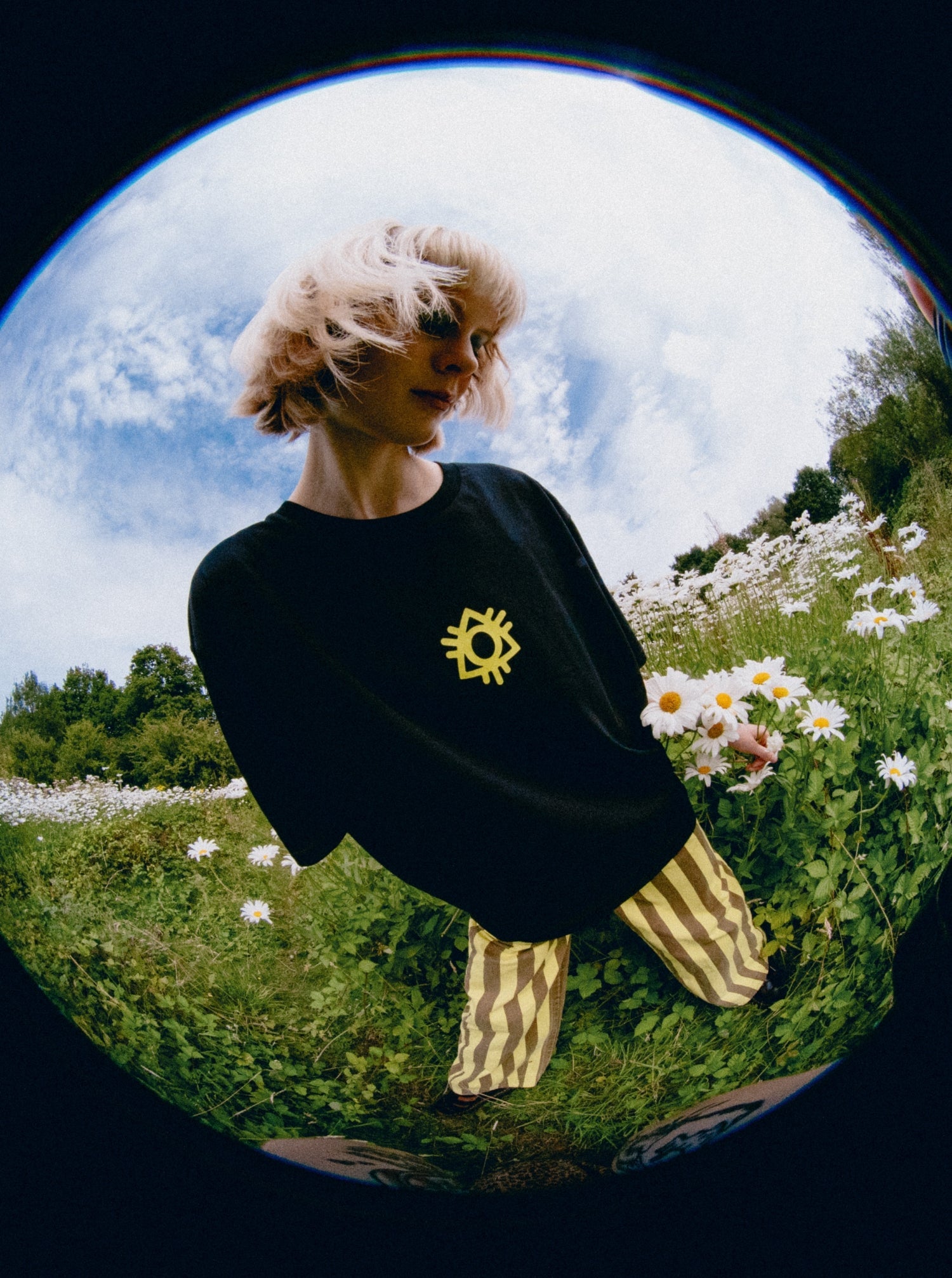 Shop | Boomtown Official Merchandise – Boomtown Fair Shop