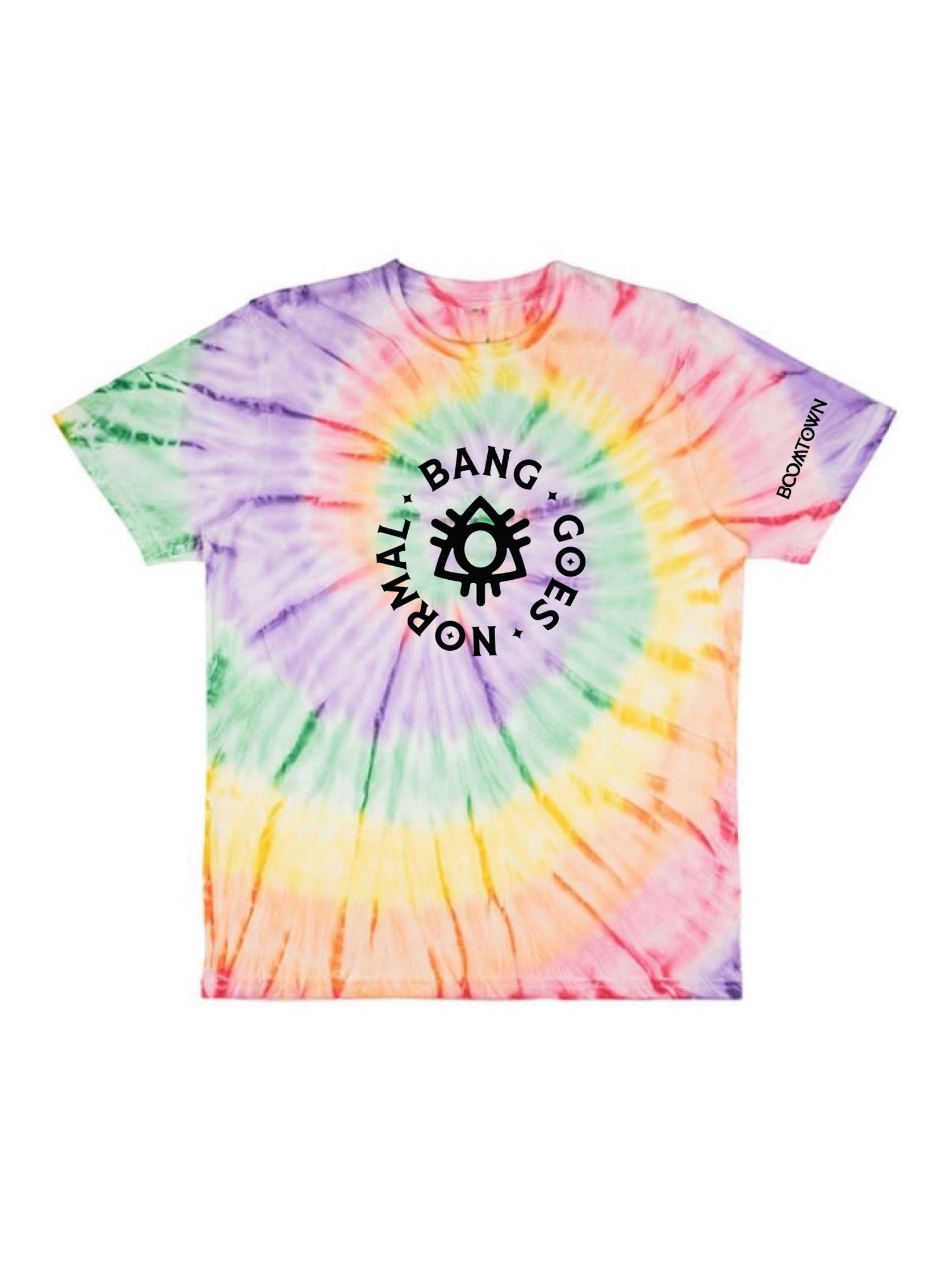 Shop | Boomtown Official Merchandise – Boomtown Fair Shop