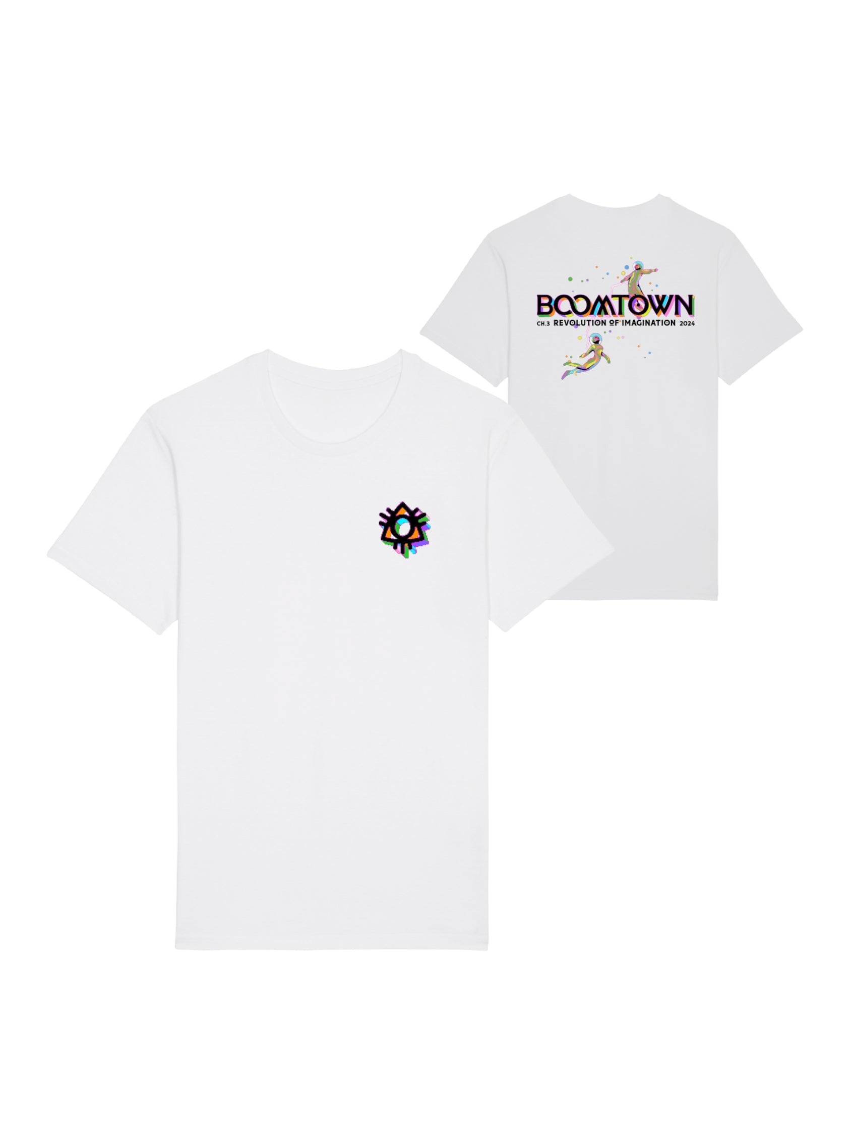 Shop | Boomtown Official Merchandise – Boomtown Fair Shop