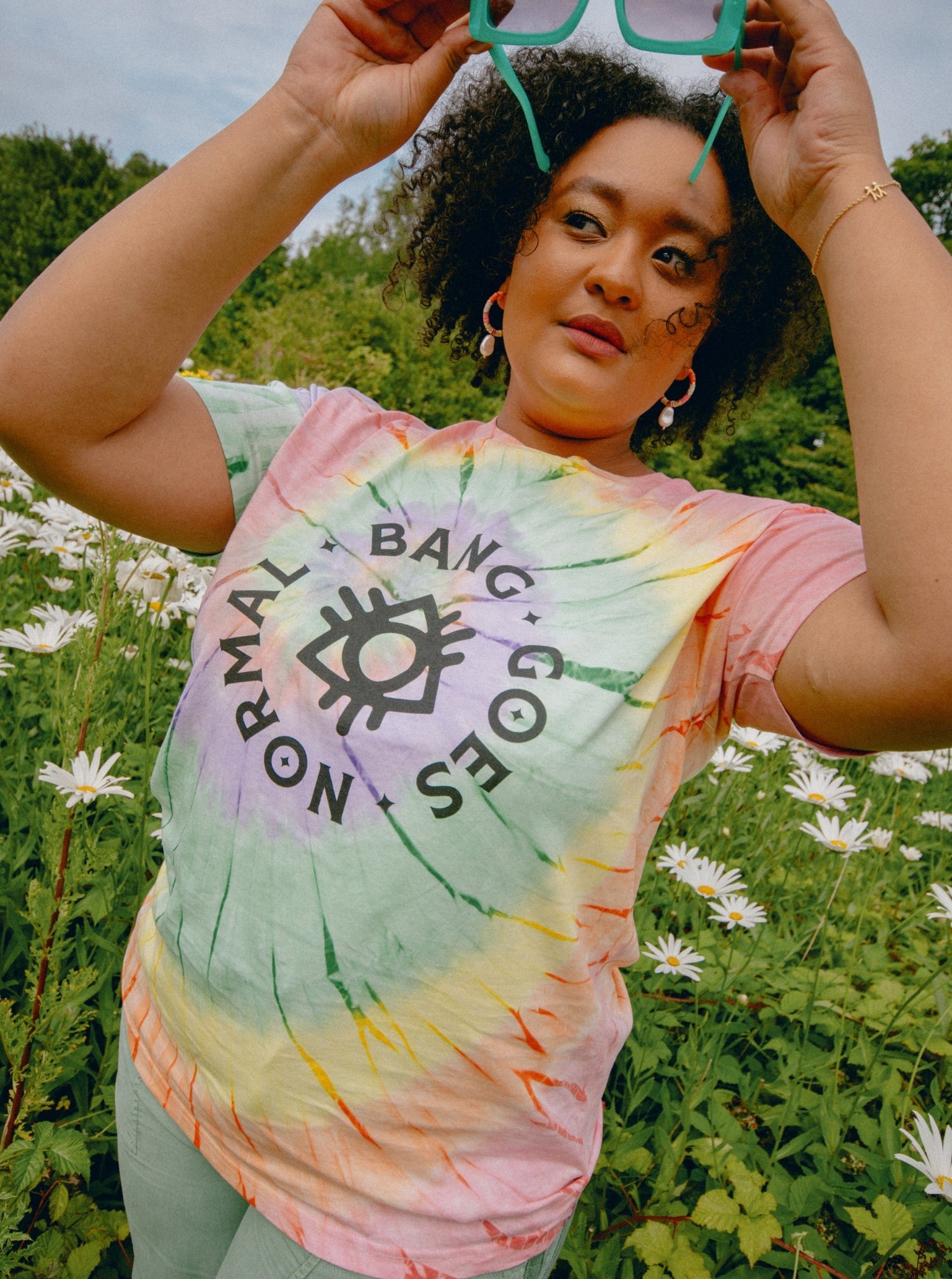 Shop | Boomtown Official Merchandise – Boomtown Fair Shop