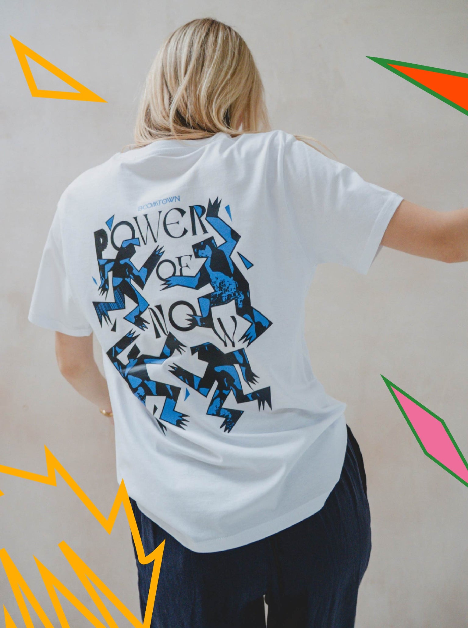 Shop | Boomtown Official Merchandise – Boomtown Fair Shop