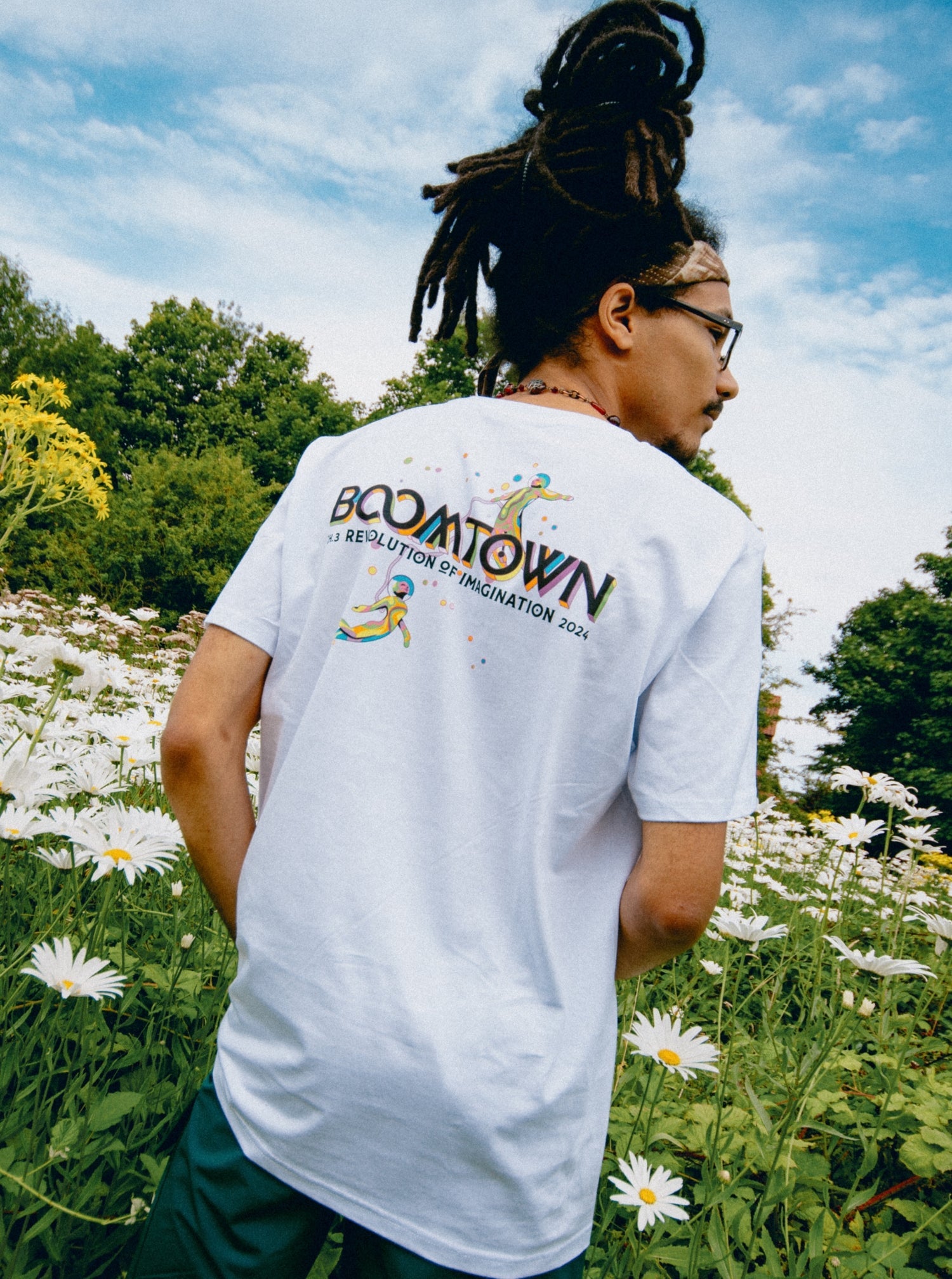 Shop | Boomtown Official Merchandise – Boomtown Fair Shop